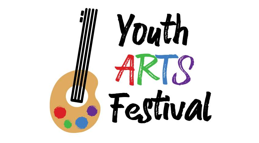 Youth Arts Festival – NC CIVIL
